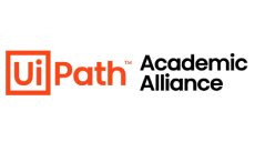 ICT Academy Learnathon 2025 | The Online Learning Series – 2025
